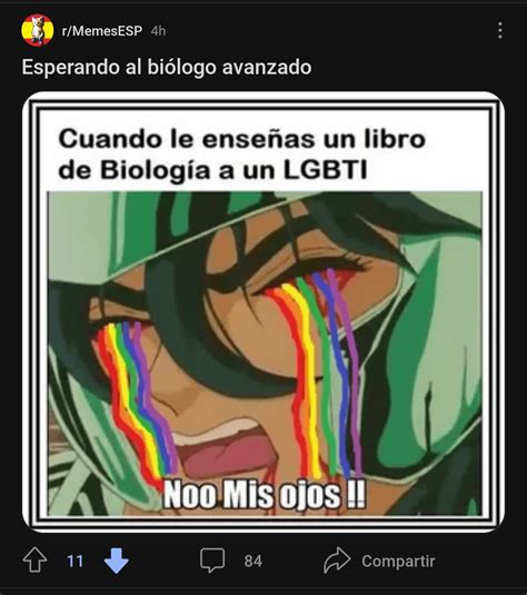 Ju From Rmemesesp Because Of Constant Homophobia R Justunsubbed