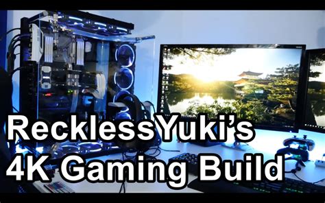 Channel Of The Month Archives Logical Increments Blog