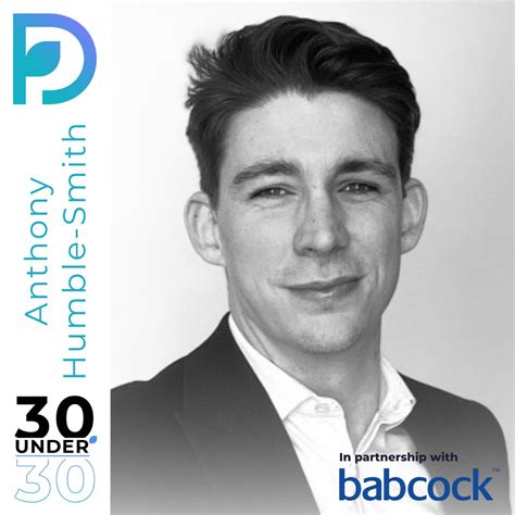 Devon And Plymouth Chamber On Linkedin 30under30 Dpccawards