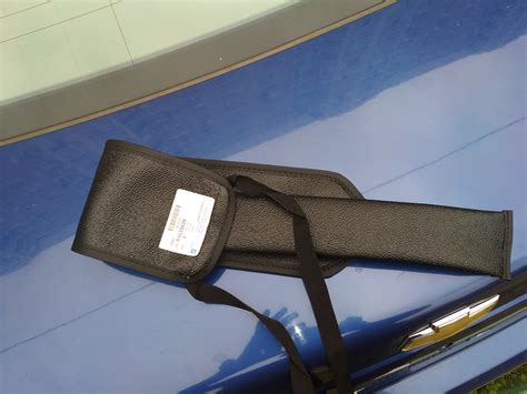 Обслуживание бочёнка — Audi 80 B4 1 6 л 1993 года своими руками Drive2