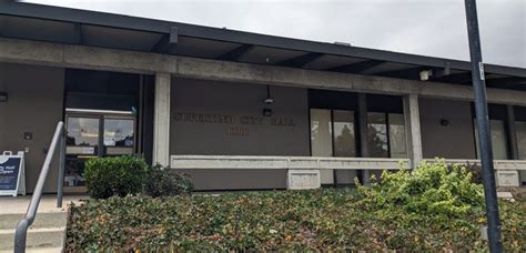 Cupertino Seniors Jump Into Affordable Housing Lottery San José Spotlight