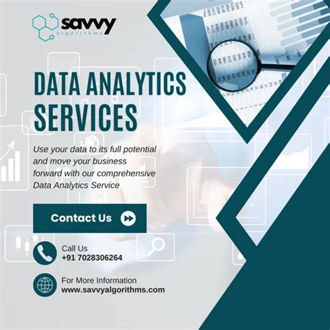 Data Analysis Services At ₹ 5000 Month In Ichalkaranji Id 2854412822255