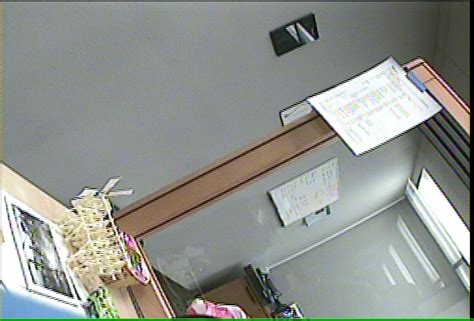 Dm8148 Bt656 Capture Using V4l2 Field Swap Issue Processors Forum Processors Ti E2e