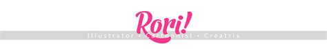 Rori — Rori Giant Kitten Head