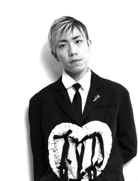 Hofi Man Ho Yin｜dfa Awards｜polyu Alumni