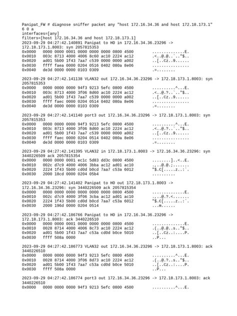 Console Output Cli Console Pdf Teaching Methods And Materials