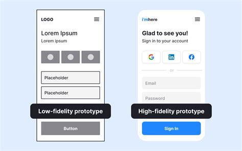 How Ux Can Adopt Agile Lesson Uxcel