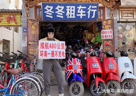被男友当街甩脸，代言广告被央视点名，这位“晶女郎”还是凉了 每日头条