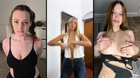 Legal Teens Boob Bounce And Sex Eporner