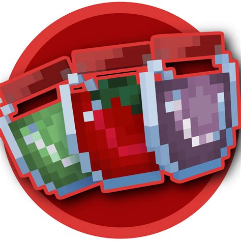 Fruit Jar Forge Fabric Files Minecraft Mods CurseForge