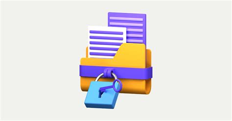 Understanding Cui Markings