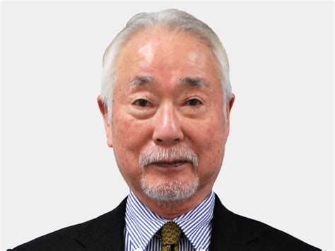 元女性議員にひわいなメール「魔が差した」 習志野市議・市瀬氏を除名処分 千葉維新の会 千葉日報オンライン