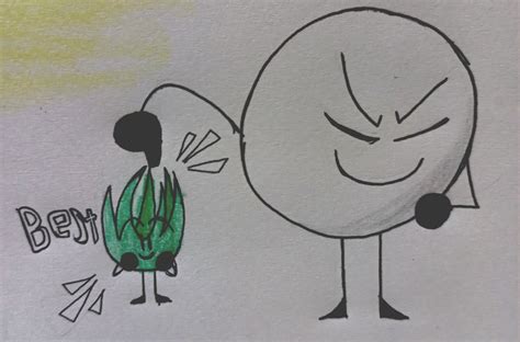 나는야 한국인이다 On Tumblr Tpot Grassy