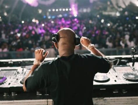 Download Kabza De Smalls Pv Lifestyle Amapiano Mix 2025 Mp3