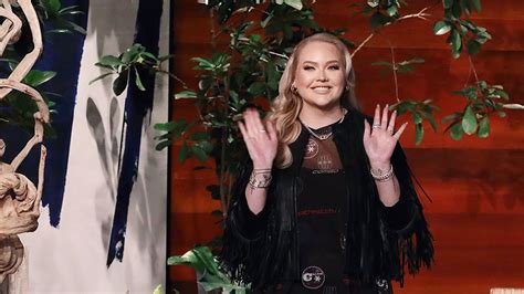 Nikkietutorials Reveals How She Was Blackmailed Before Her Coming Out