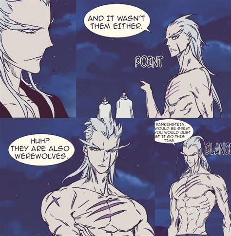 Muzaka By Warewolfnobleslady On Deviantart
