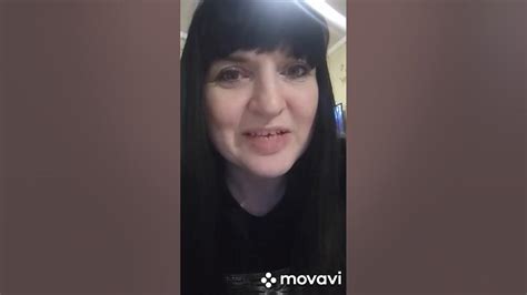 Я человек с ограниченными возможностями Но я могу всё почти Youtube