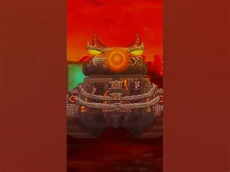 ЛЕВИАФАН ПРОТИВ ГЕРАНД #мультики_про_танки #gerand #leviathan #геранд # ...