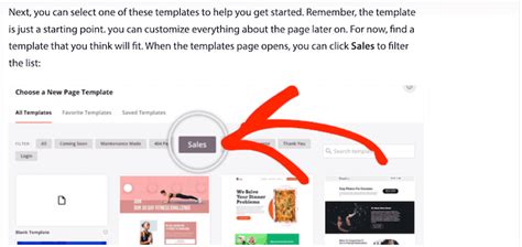 How To Write A Great Blog Post Structure Examples