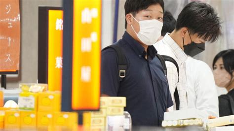 【悲報】阪神・大山｢言いたい奴には言わせてればいい。ここまで勝率戻すことを誰が予想できた？｣ │ トリビアンテナ 5chまとめアンテナ速報
