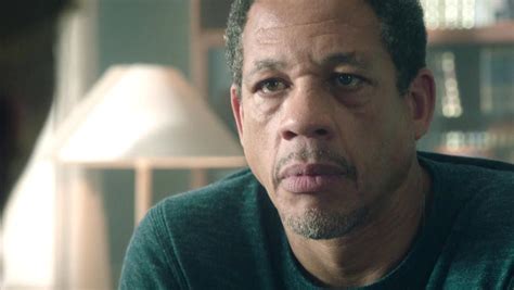 Le remplaçant saison 2 en streaming TF1