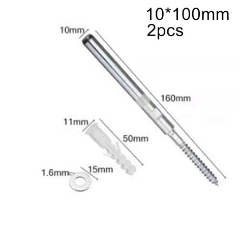 Floating Shelf Bracket Hardware Floating Shelf Invisible Support Bracket