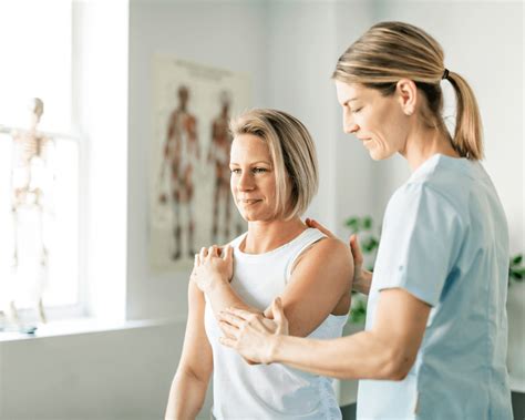 Physical Therapy For Lymphedema To Reduce Swelling Cancer Rehab Pt