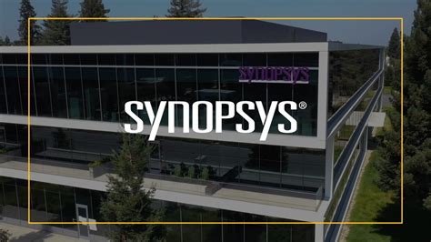 Video Ansys On Linkedin Synopsys Partners With Ansys To Advance Chip