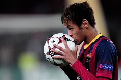 Neymar Jr Short Profile And Photo Collection InspirationSeek
