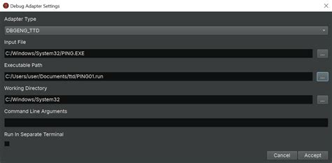 Next Level Reversing Binary Ninja TTD Seeinglogic Blog