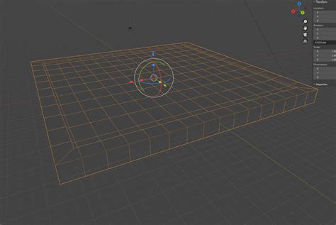 Texturing Why Is My Brick Texture Warping So Many Different Ways