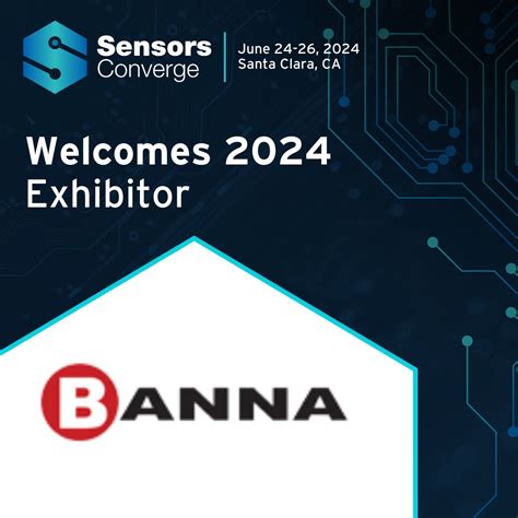 Sensorsconverge Electronics Sensors Sensing Sensors Converge