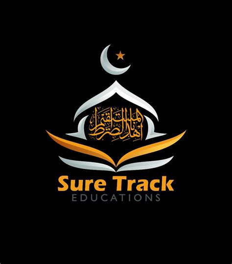 Suretrack Education Lahore