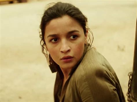 Netflix Unveils Action Packed Footage From Alia Bhatts Hollywood Debut