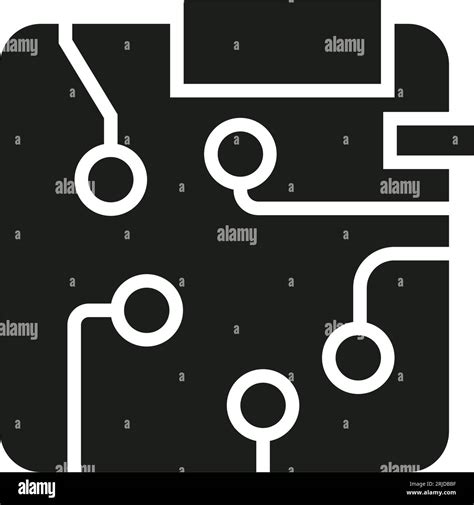 Level Map Icon Stock Vector Image And Art Alamy
