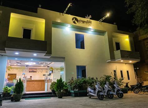 ပုဂံရွှေစည်းစိမ်ဟိုတယ် Winnet Myanmar