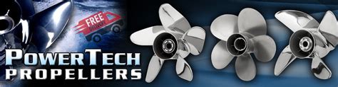 Bravo Two Propellers Olympic Propeller Co Anacortes Wa