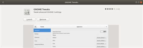 how to fix right click touchpad not working on ubuntu [quick tip]