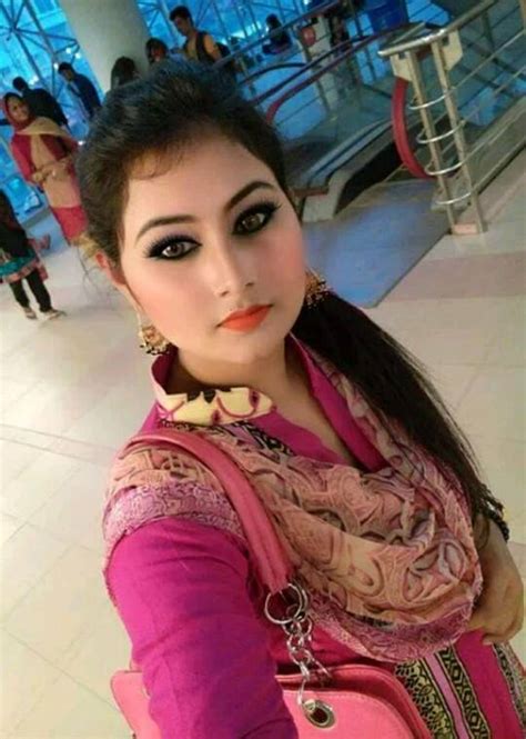 শিমু আকতার