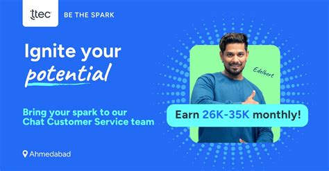 Fraud Prevention Representative Ttec