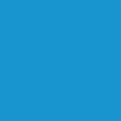 Sudhir Kumar Pmp® Posted On Linkedin
