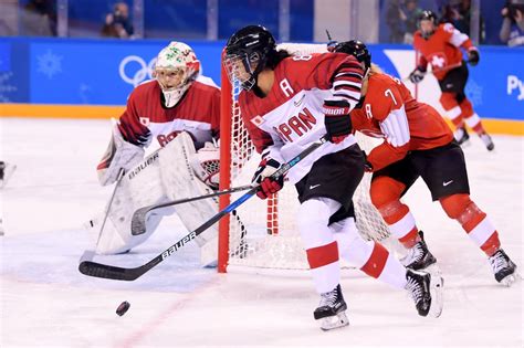 Olympic Womens Hockey Schedule 2025 Jake Tucker