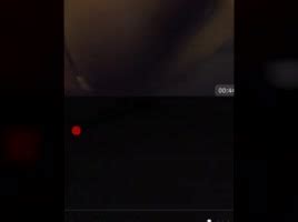 Naked On Scope ShesFreaky