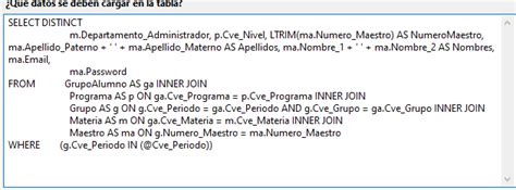C How To Use Parameters In A Report That Accepts Multiple