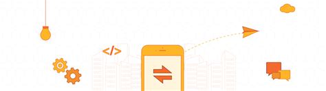 Developing Single Page Application Spa Using Angularjs