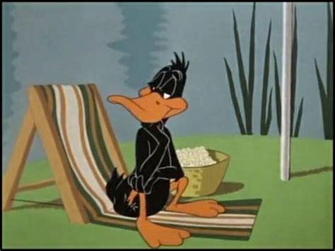 Looney Tunes Cartoons Daffy Duck Looney Tunes
