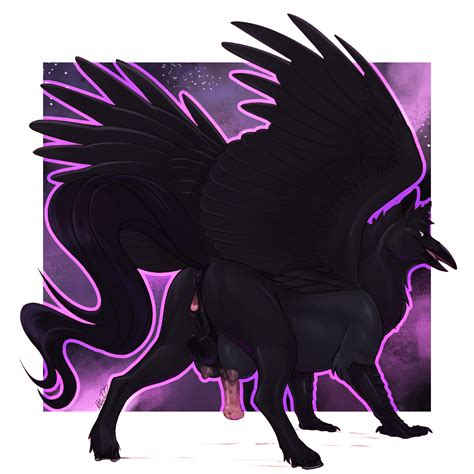 rule 34 1 1 anatomically correct anatomically correct genitalia