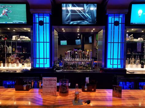 Movie Theater Marcus Lincoln Grand Cinema Reviews And Photos 1101 P
