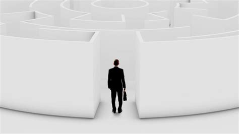 Challenges And Solutions Implementing Segregation Of Duties Security Boulevard