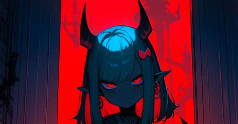 Aiイラスト Untitled Leist0のイラスト Pixiv